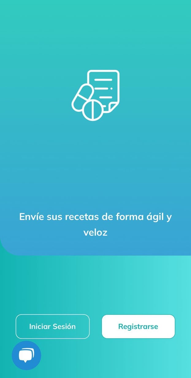 ¿Cómo registrarse?